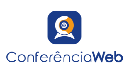 Conferencia Web RNP | Manuais IFSP