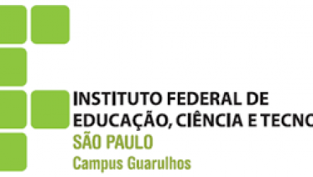 Campus Guarulhos | Manuais IFSP