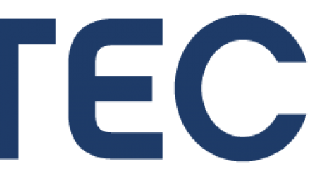 Sistec - Orientações CEx | Manuais IFSP