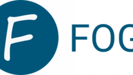 Fog Project – Instalaç... | Manuais IFSP