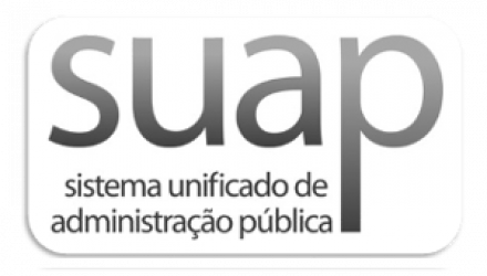 SUAP | Manuais IFSP